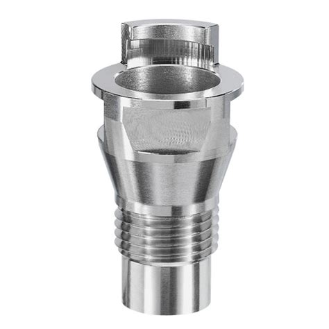 Sata Adapter Qcc Stephan Wesch Oberflächentechnik