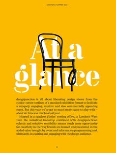 Best Single Column Grids Ideas Editorial Design Column Magazine Layout