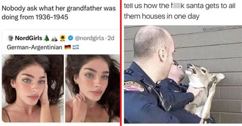 45 Dark Humor Memes For Those Of Us Who Like Our Jokes As Dark As Our Souls