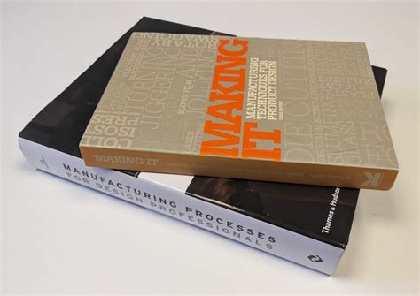 Salsus Design On Linkedin Designbookclub Alwayslearning Inspiration Learning Manufacturing