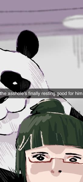 Maki Fanart On Tumblr