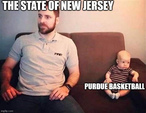 Purdue University Memes Everyone Hates Iu And Purdue Imgflip