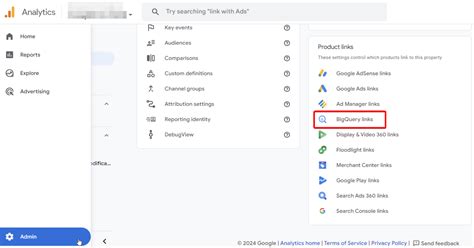 The Best Way To Export Google Analytics Data Coupler Io Blog
