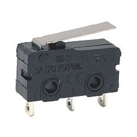 How To Control Stepper Motor With Limit Switches Programming Arduino Forum