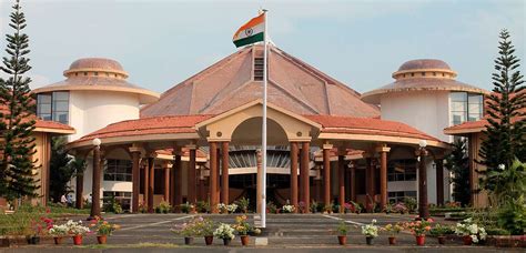 Bill In Lok Sabha For St Reservation In Goa Assembly Seats The Indian
