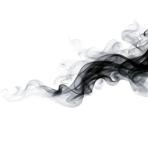 Premium Ai Image Transcending Elegance Vector Logo Style With Rolling