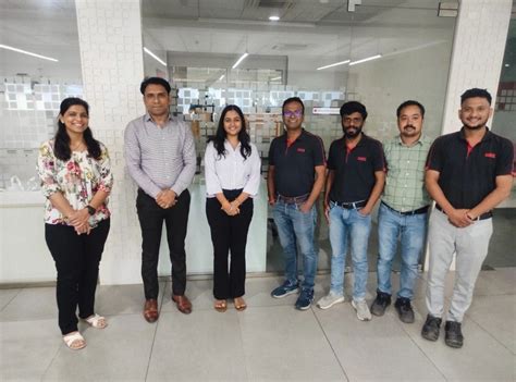 Khushi Arora On Linkedin Thankyou Gratitude Internshipexperience Saurertextile