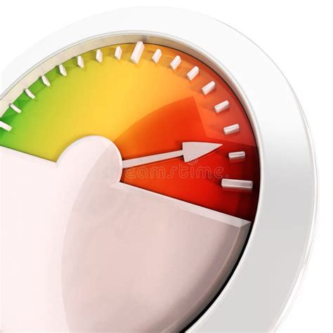 Temperature Display Stock Illustration Illustration Of Automobile 147978389 Temperature Display Stock Illustration Illustration Of Automobile 147978389