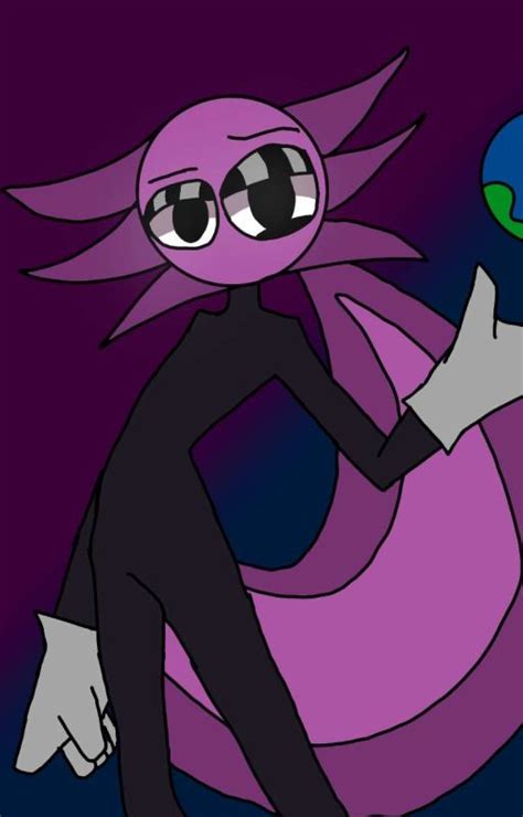 Kinitopet Stories Wattpad