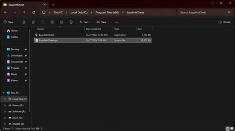How To Fix Error Code 30005 Couldnt Start The Game