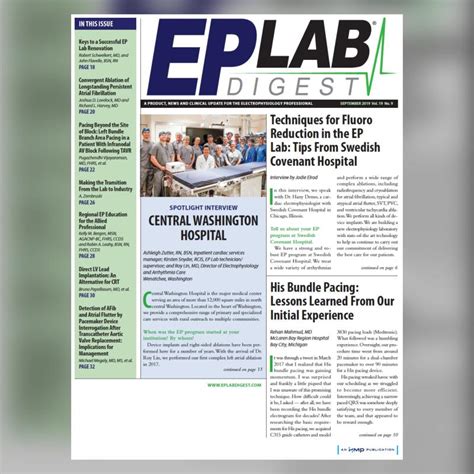 Hany Demo On Linkedin Fluoroless