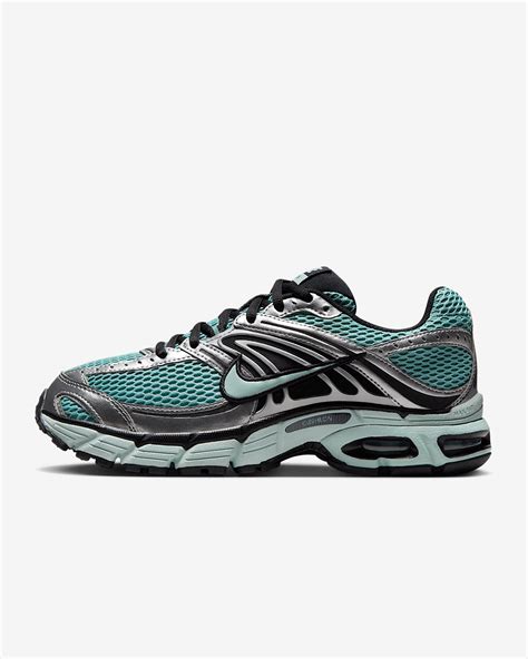 Nike Air Max Moto 2k Womens Shoes Nike Hr