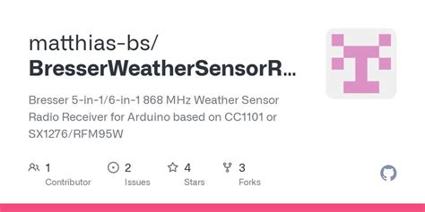 Control Esphome Device Via Wifi Ap R Esphome