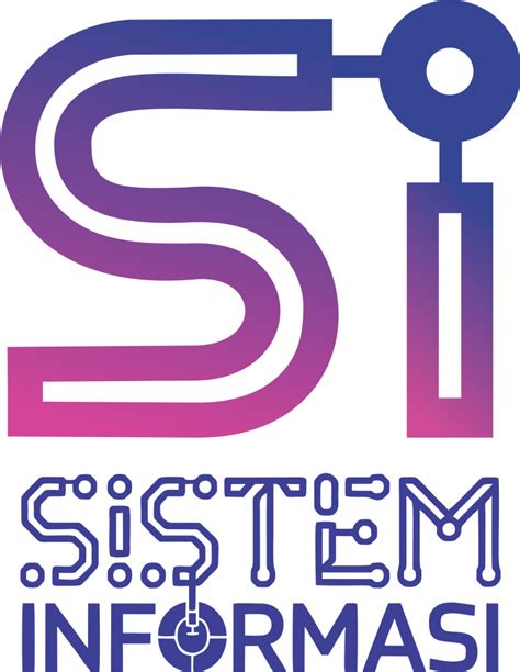 Apa Itu Jurusan Sistem Informasi Ini Keunggulan Mata Kuliah Dan Prospek Kerjanya