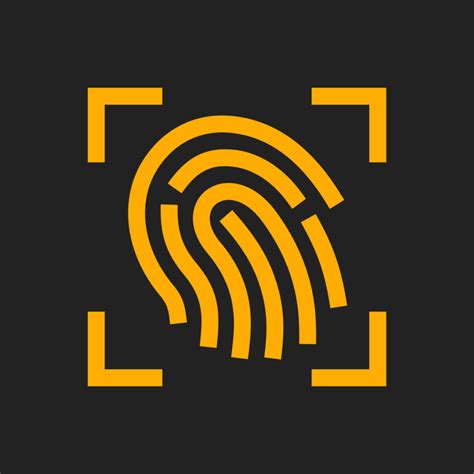 Lead Fingerprinting Personalized Tracking System For Content Creators