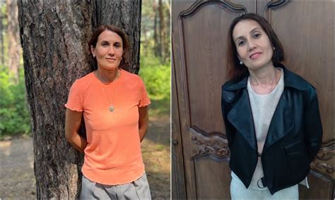 ცოტა ხნის წინ ახალგაზრდა ქალი ტრაგიკულად დაიღუპა