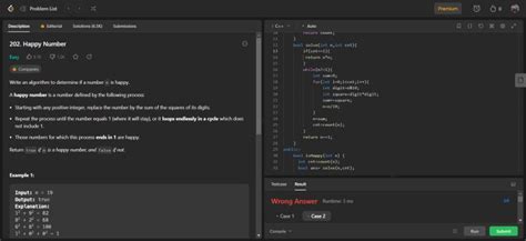 Sanyam Kumar On Linkedin 100daysofcodechallenge Leetcode