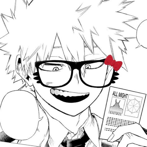 Hello Kitty Bakugo Hello Kitty Bow Hello Kitty Kitty