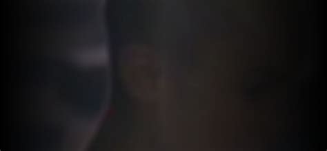 See Charlie Waterman Nude For Free Mr Skin