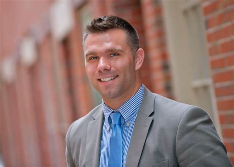 Pictures Of Chris Conroy