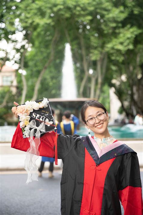 Yuting Sun On Linkedin Phdgraduate Research