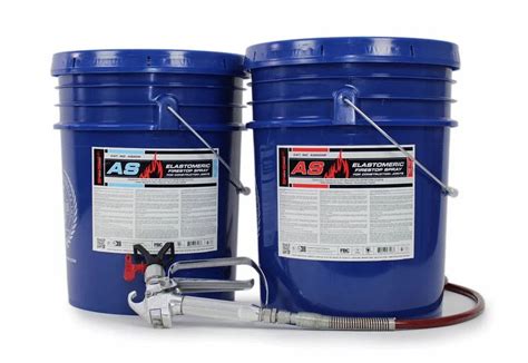 Elastomeric Sealant At Best Price In Raigad By Sb Micro Trading Id 21639130262