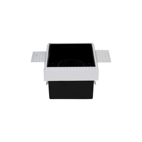 Stealth Mini Mono Krypton