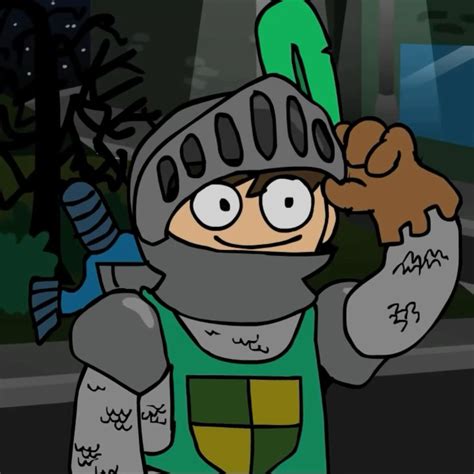 Best 13 Edd Eddsworld Icon Pfp Eddisode The End Pt 1 Artofit