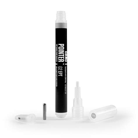 Grog Pointer 02 Ept Empty Highlights