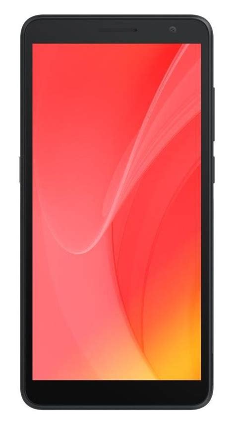 What Is The Difference Between Lcd Touch Screen Front Glass And Lcd Touch Combo For My Tcl L7