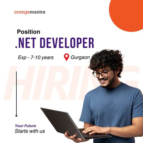 Dotnetdeveloper Developer Hiring Immediatehiring Developerjobs
