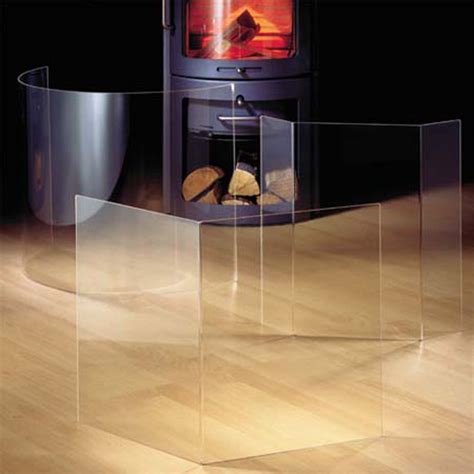 Айзентраум ООД Огнеупорни стъкла за камини печки и пещи Вермикулит огнеупорен материал