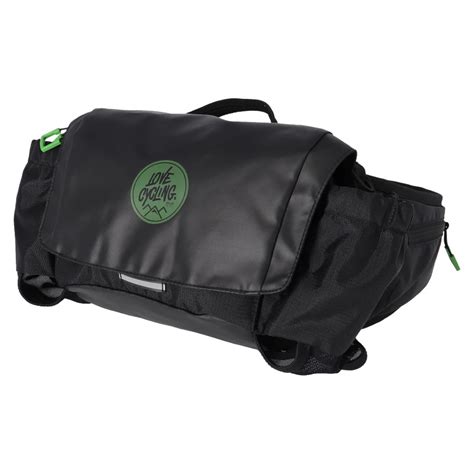 Xlc Fietsendrager En Onderdelen Online Kopen Bike24