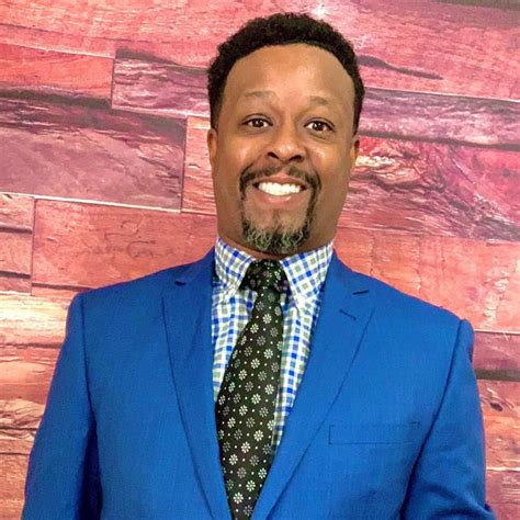 Tommy Bachus On Linkedin Business Development Manager Tommy Bachus