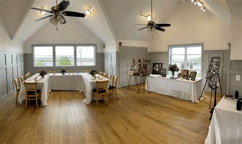 Menu — Off The Hook Restaurant And Bar