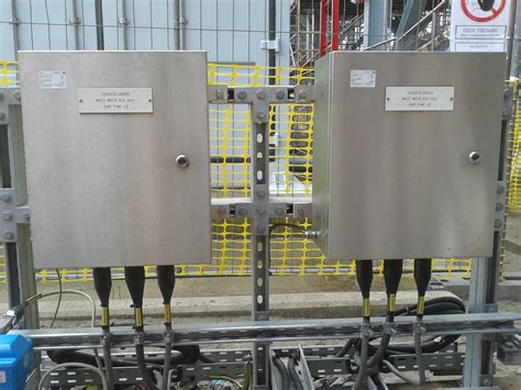 Electrical Systems