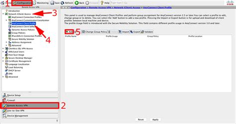 Cisco Anyconnect Vpn Establishment Capability From A Remote Desktop Lasopalimited