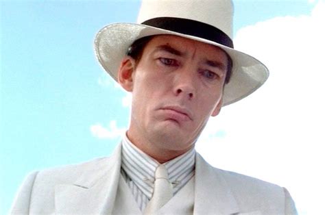 Billy Drago Untouchables