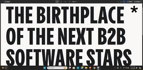 Muhammad Faizan On Linkedin I Want To Make This Background Video Fluid Responsive Can Anyone Help