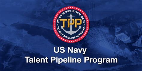 Events — Us Navy Talent Pipeline Program Events — Us Navy Talent Pipeline Program