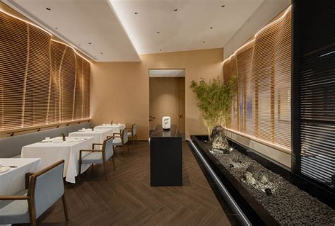 Deng Ji Iida Italy International Design Award