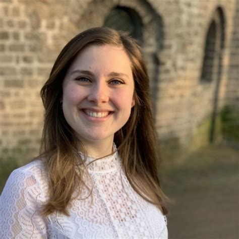 Sophie Van Erp Radboud University Nijmegen Gelderland Nederland Linkedin