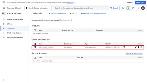How To Sync Google Contacts With Odoo 16