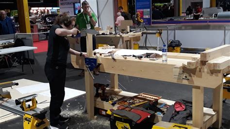 Ciara Ahern Ciara A Ahern Twitter