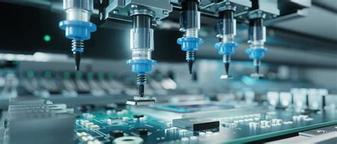 Sys Tec Electronic Ag Startseite