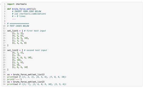 Solved Please Use Python Algorithm Programming Language