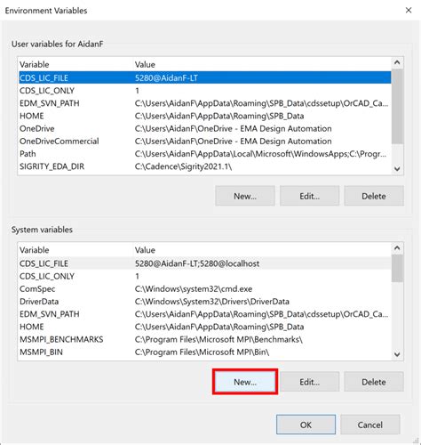 How To Adjust OrCAD For High Resolution Displays EMA Design Automation