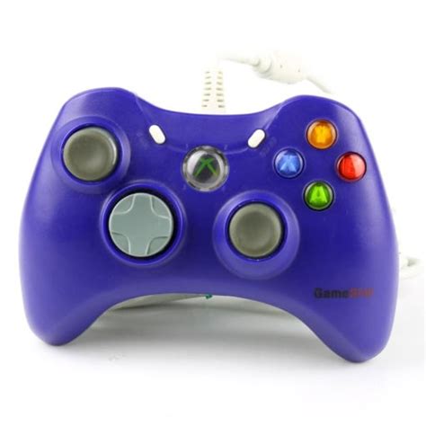 Gamestop Controller Kablet Xbox 360 Wts Retro Køb Her