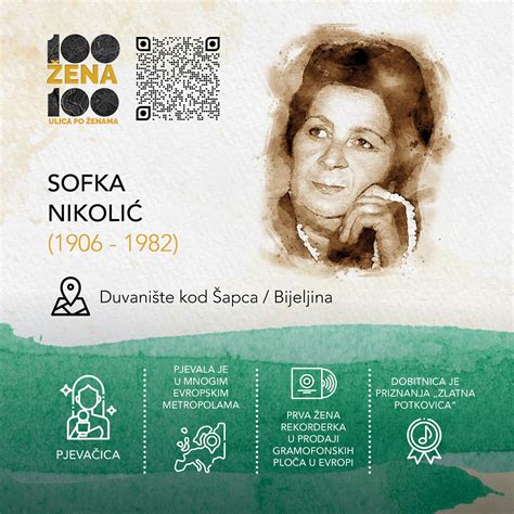 Pro Peace Bosnia And Herzegovina Sarajevo