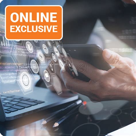 Mitigating Emerging Technology Risk